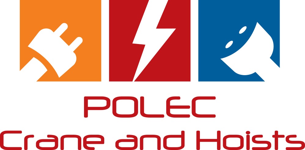 Polec Crane and Hoists
